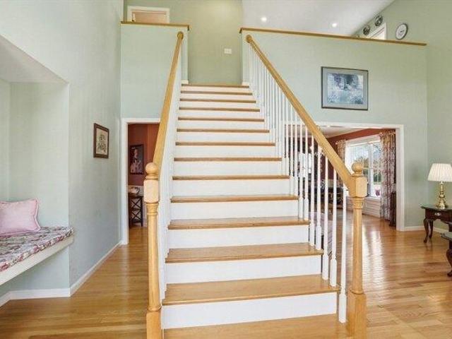 condo with 2 bedroom, Chelmsford MA DLS102345864