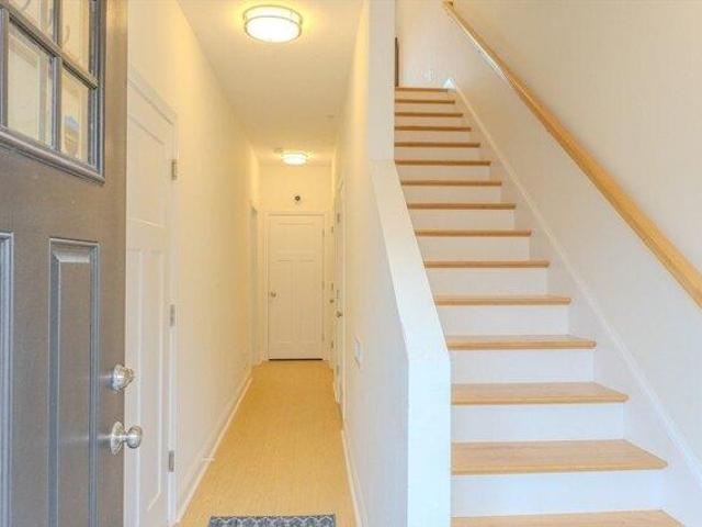 condo with 2 bedroom, Chelmsford MA DLS102561033