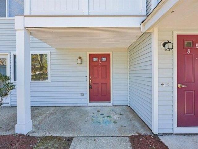 condo with 2 bedroom, Chelmsford MA DLS102632699