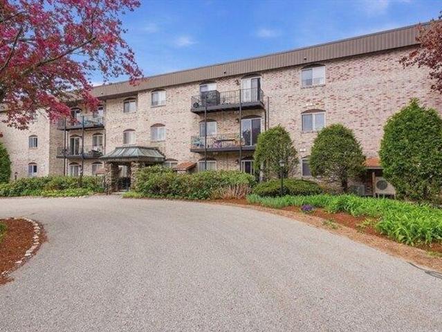 condo with 2 bedroom, Chelmsford MA DLS102859743