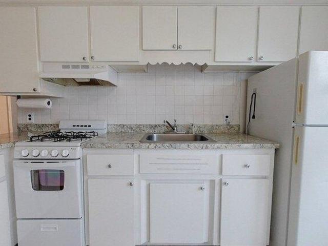 condo with 2 bedroom, Chelmsford MA DLS102800288