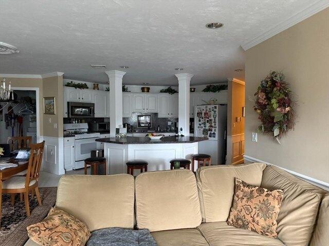 condo with 2 bedroom, Chelmsford MA DLS102801345