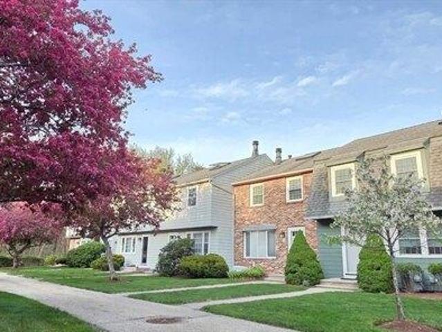 condo with 2 bedroom, Chelmsford MA DS104043840