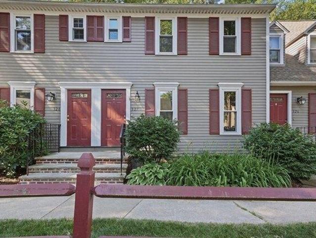 condo with 2 bedroom, Chelmsford MA DS104331972