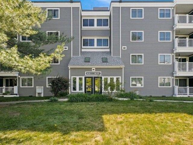 condo with 2 bedroom, Chelmsford MA DS104375303