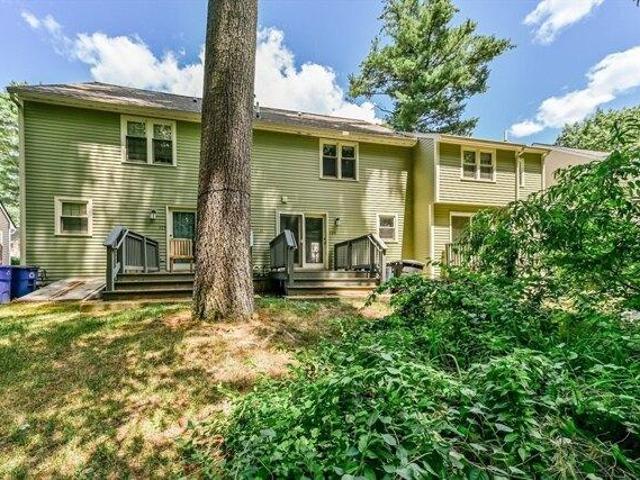 condo with 2 bedroom, Chelmsford MA DS104481607