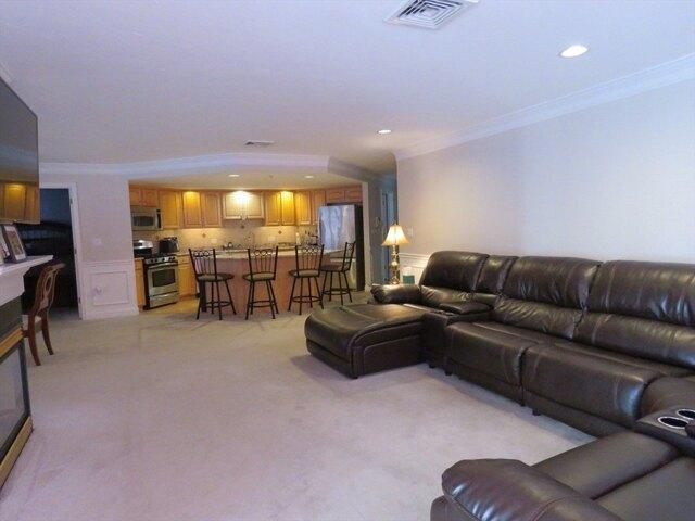 condo with 2 bedroom, Chelmsford MA DS102318216