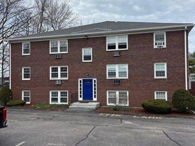 condo with 2 bedroom, Chelmsford MA DS102529566