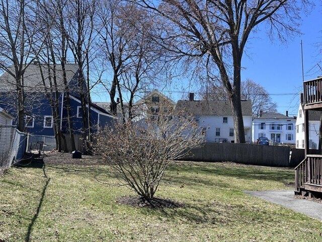 condo with 2 bedroom, Chelmsford MA DS102669155