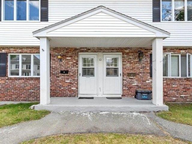 condo with 2 bedroom, Chelmsford MA DS102707929