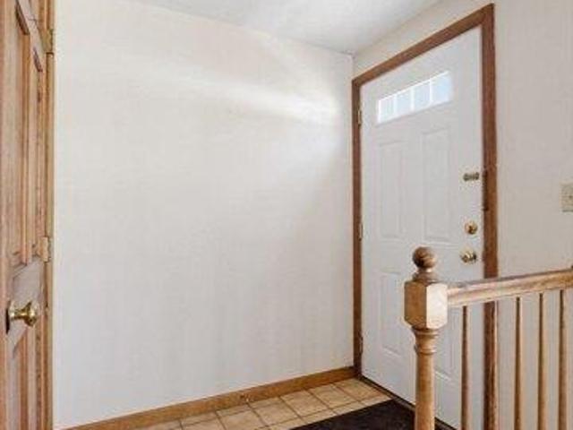 condo with 2 bedroom, Chelmsford MA DS102801315