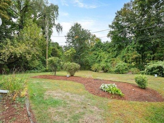 condo with 2 bedroom, Chelmsford MA DS102824528