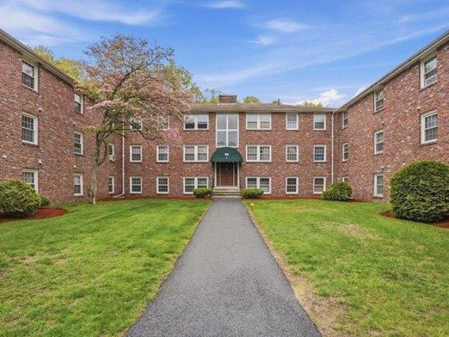condo with 2 bedroom, Chelmsford MA DS102826495