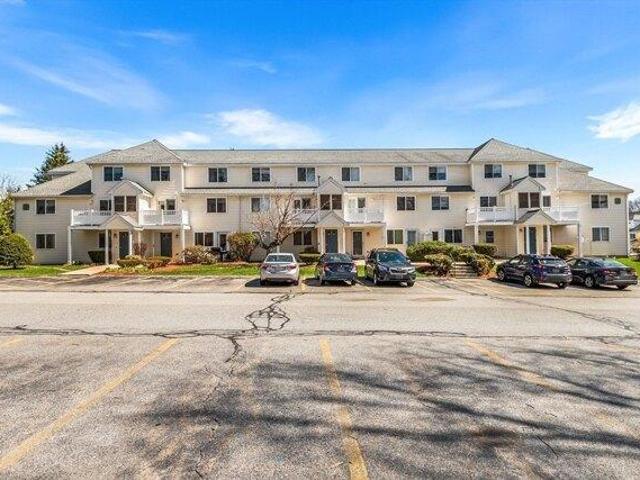condo with 2 bedroom, Chelmsford MA DS102827011