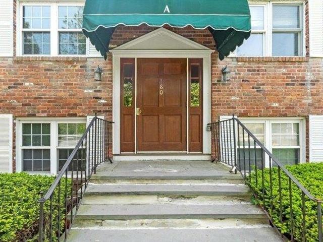 condo with 2 bedroom, Chelmsford MA DS102827611