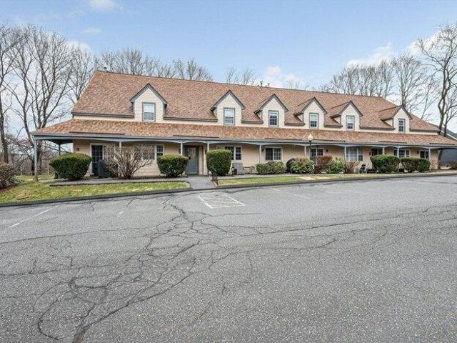 condo with 2 bedroom, Chelmsford MA DS102822957