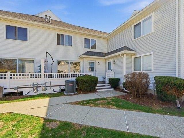 condo with 2 bedroom, Chelmsford MA DS102859723