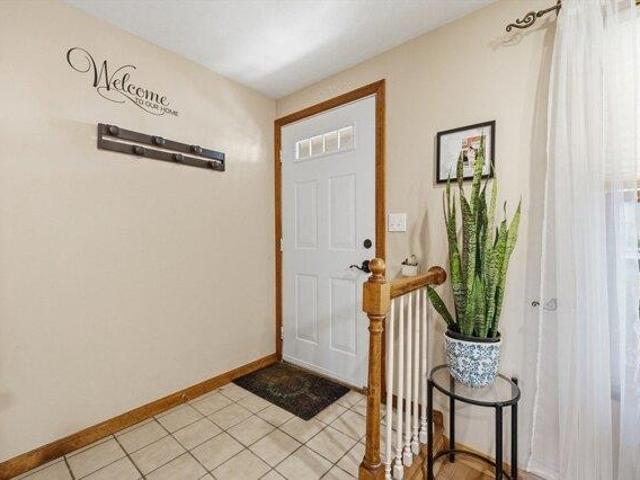 condo with 2 bedroom, Chelmsford MA ES104043271