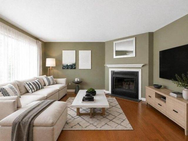 condo with 2 bedroom, Chelmsford MA ES104043840