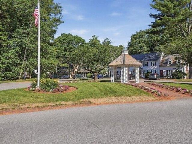 condo with 2 bedroom, Chelmsford MA ES104331972