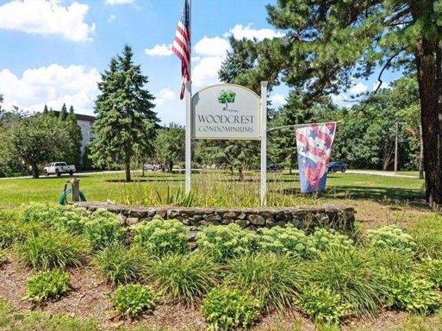 condo with 2 bedroom, Chelmsford MA ES104919924