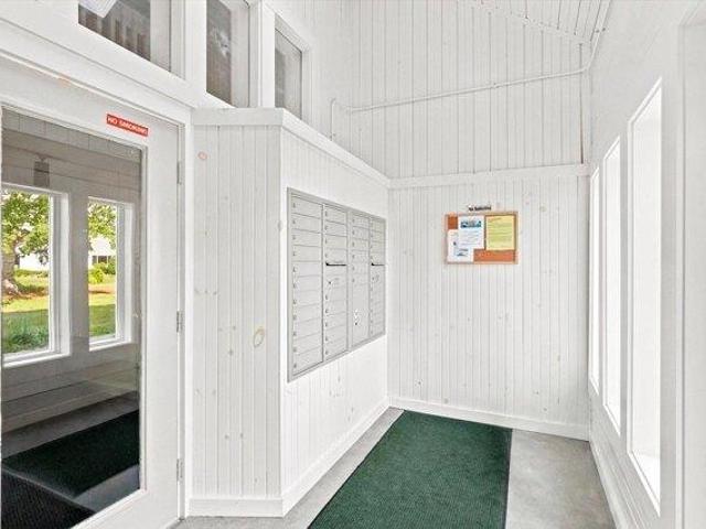 condo with 2 bedroom, Chelmsford MA ES105080533