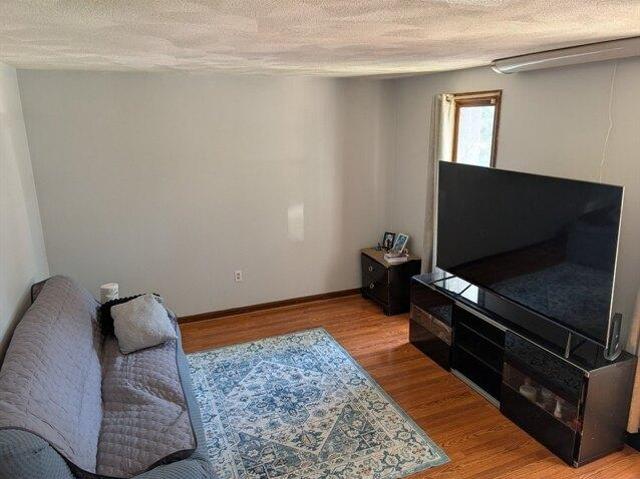 condo with 2 bedroom, Chelmsford MA ES105093685