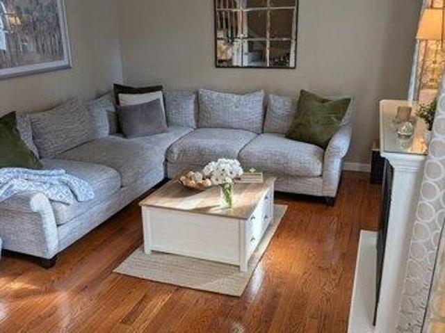 condo with 2 bedroom, Chelmsford MA ES105093953