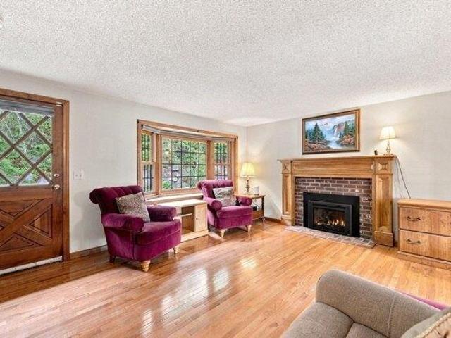 condo with 2 bedroom, Chelmsford MA ES105157485