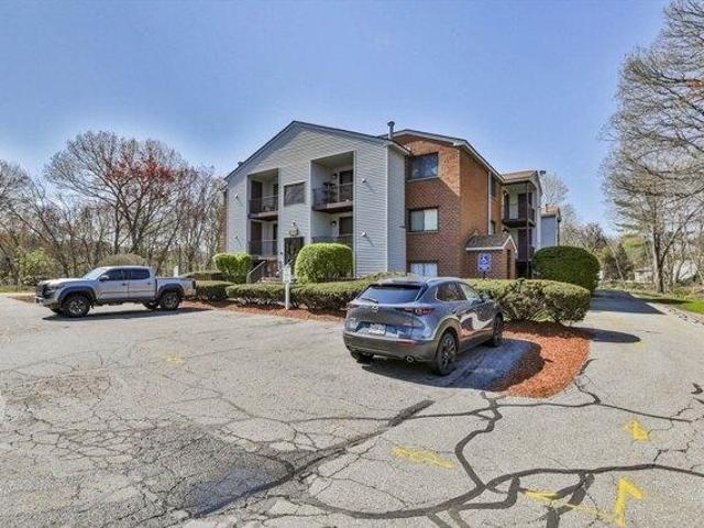 condo with 2 bedroom, Chelmsford MA ES102824468
