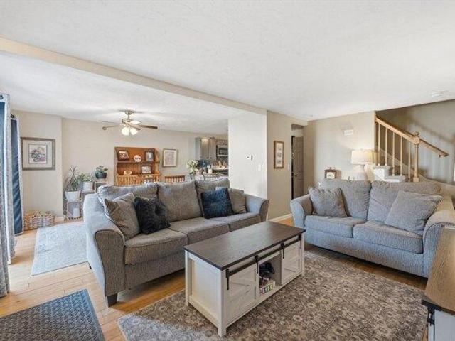 condo with 2 bedroom, Chelmsford MA ES102859723