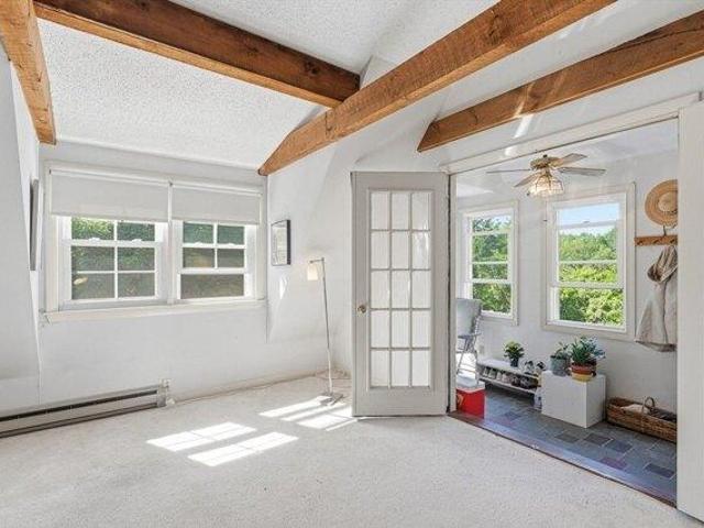 condo with 2 bedroom, Chelmsford MA ES103185314