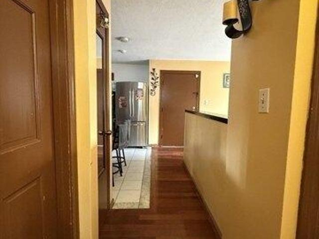 condo with 2 bedroom, Chelsea MA DLS101750964