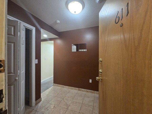 condo with 2 bedroom, Chelsea MA DLS102118667