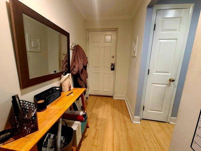 condo with 2 bedroom, Chelsea MA DS104010227