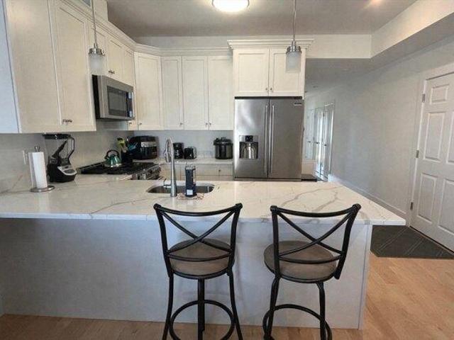 condo with 2 bedroom, Chelsea MA DS104234039