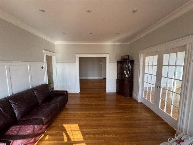 condo with 2 bedroom, Chelsea MA DS104297999
