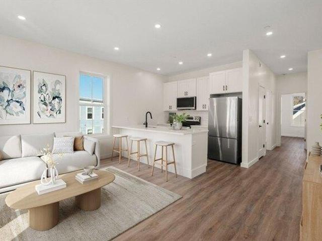 condo with 2 bedroom, Chelsea MA DS102409927