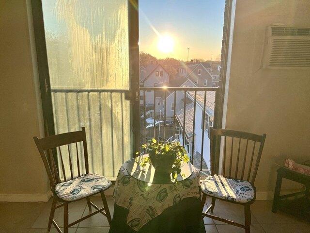condo with 2 bedroom, Chelsea MA DS102726446