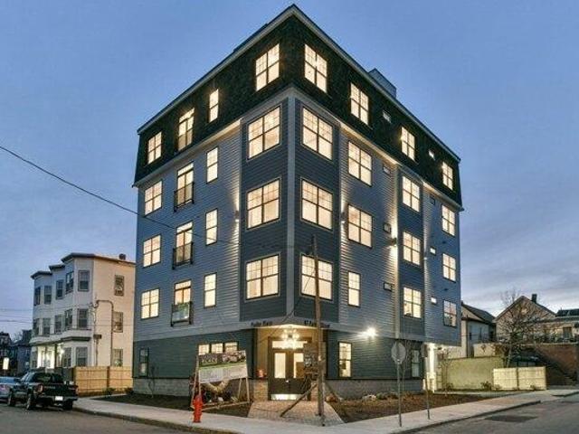 condo with 2 bedroom, Chelsea MA DS102762878