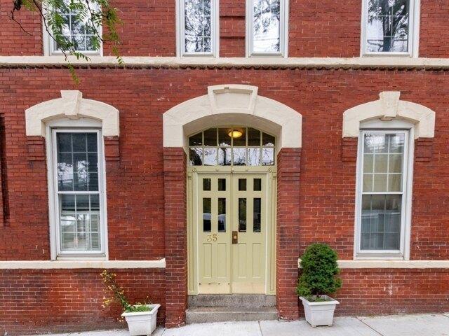 condo with 2 bedroom, Chelsea MA DS103185717