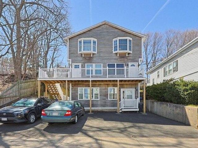 condo with 2 bedroom, Chelsea MA DS103186907
