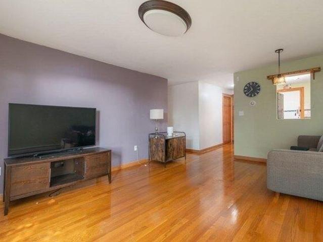condo with 2 bedroom, Chelsea MA DS103437496