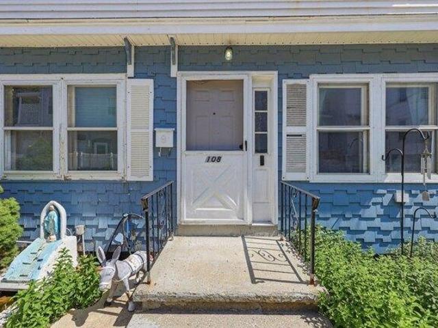 condo with 2 bedroom, Chelsea MA DS103710119