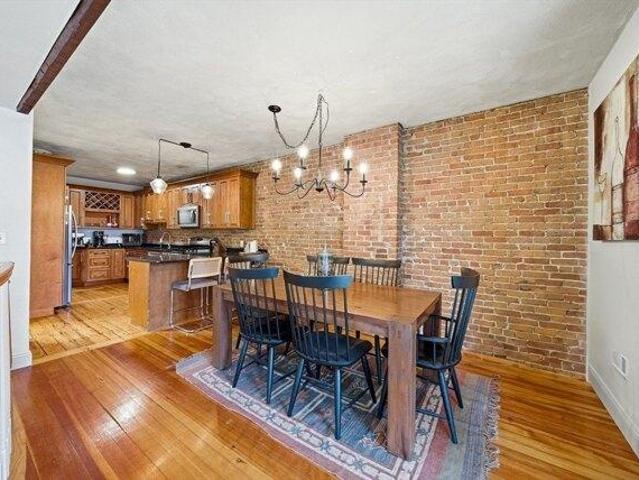 condo with 2 bedroom, Chelsea MA DS103928250