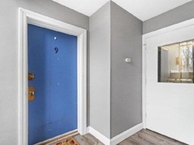 condo with 2 bedroom, Chelsea MA DS103965591