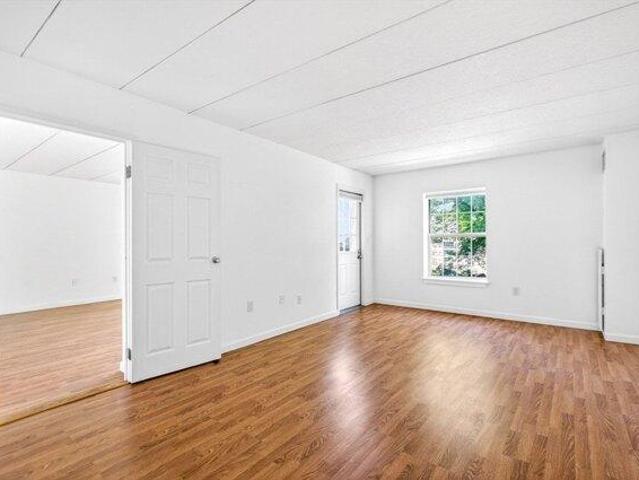 condo with 2 bedroom, Chelsea MA ES104234925