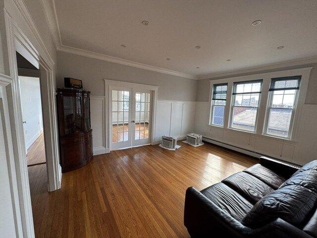 condo with 2 bedroom, Chelsea MA ES104297999