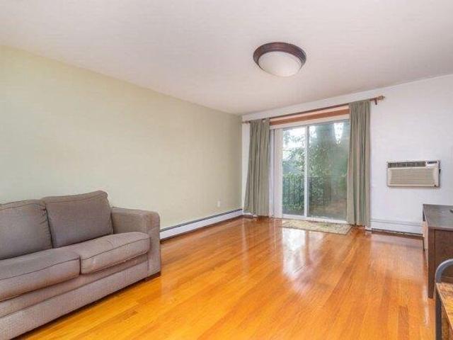 condo with 2 bedroom, Chelsea MA ES104510872
