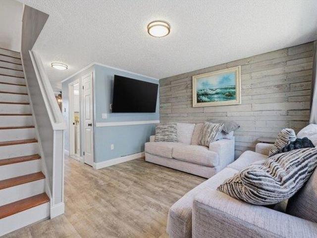 condo with 2 bedroom, Chelsea MA ES104512019